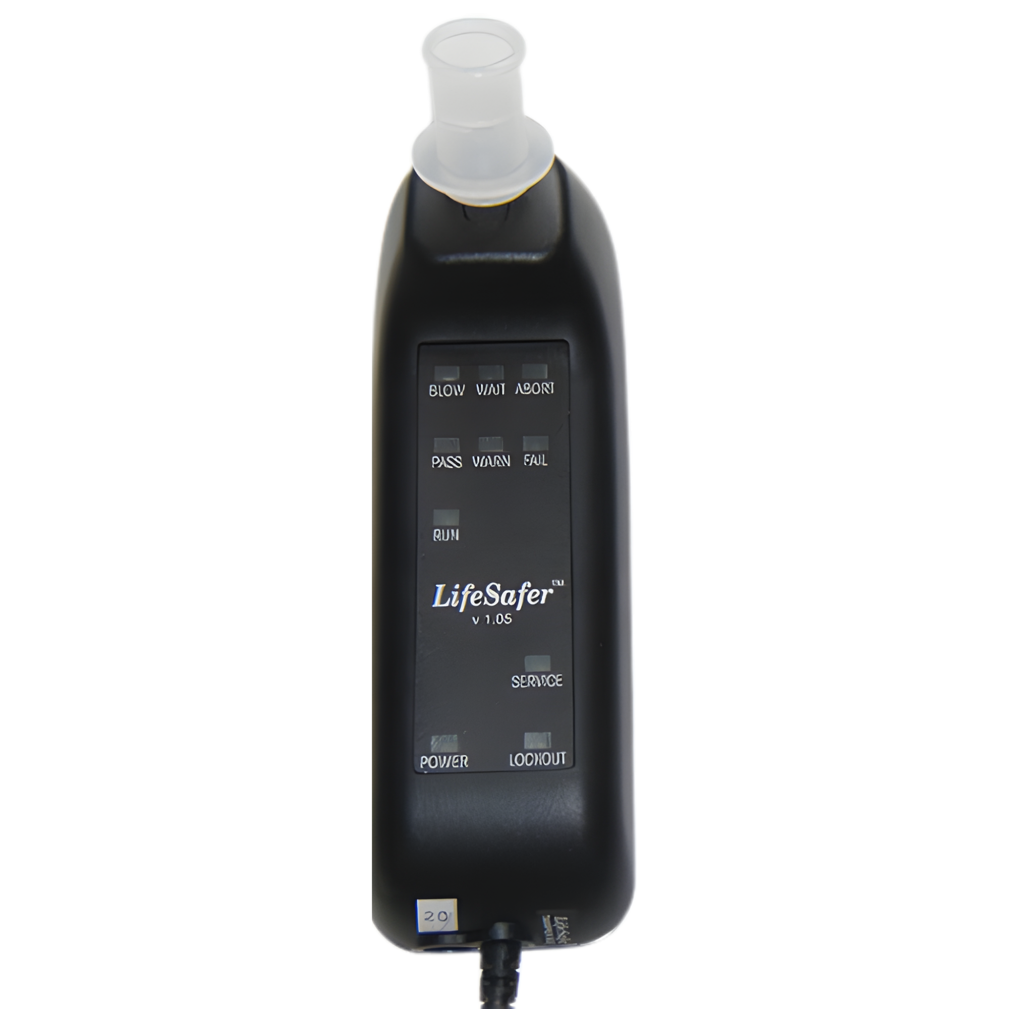 Ignition Interlock Installation in Evans, CO | InterlockGo NOCO